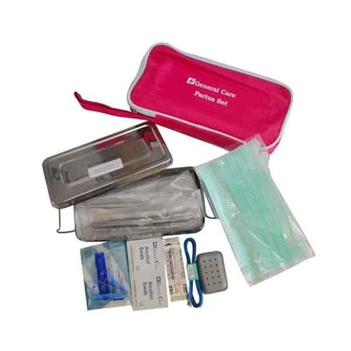 Promo General Care | Alat Bedah Kebidanan Operasi Persalinan | Partus ...