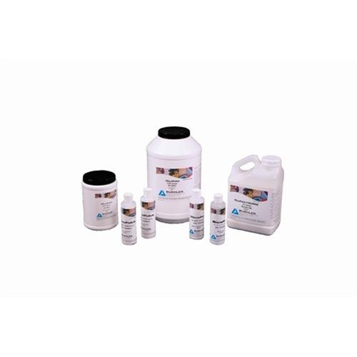 Jual Buehler - Micropolish Alumina Suspension - Jakarta Pusat ...