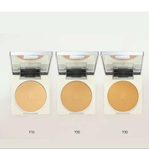 Jual Latulip Two Function Cake - Bedak Padat Compact - Jakarta Utara ...