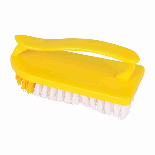 Jual Sikat gagang pembersih Lantai/Sikat Kamar Mandi / Gagang Sikat ...