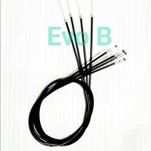 Jual Kabel Rem Sepeda Genio Luar Dalam - Kota Bandung - Evo B | Tokopedia
