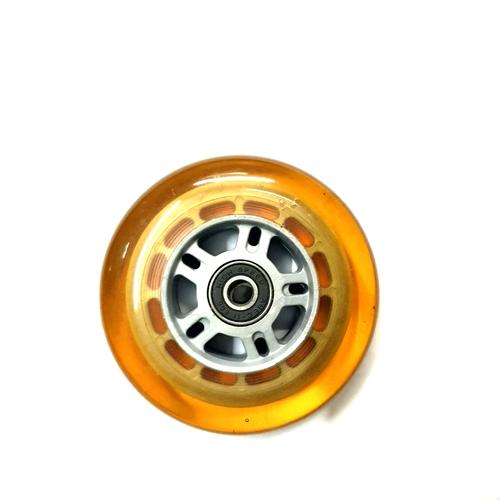 Jual roda skuter 4" /roda scooter 4" - Jakarta Barat - Toko roda Garuda ...