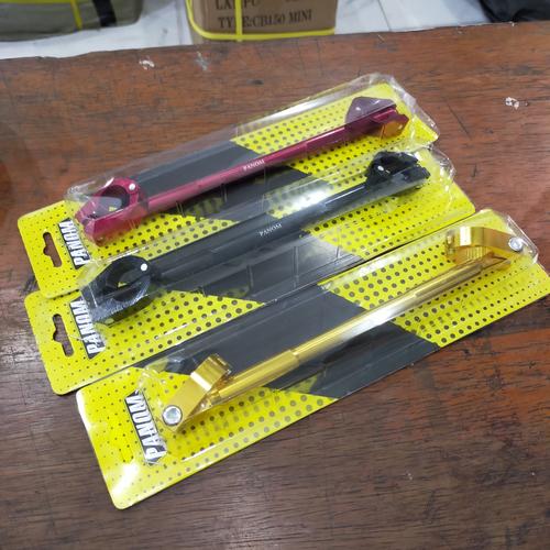Jual PALANG STANG 30 CM STABILIZER STANG CNC 30 CM - Jakarta Barat ...