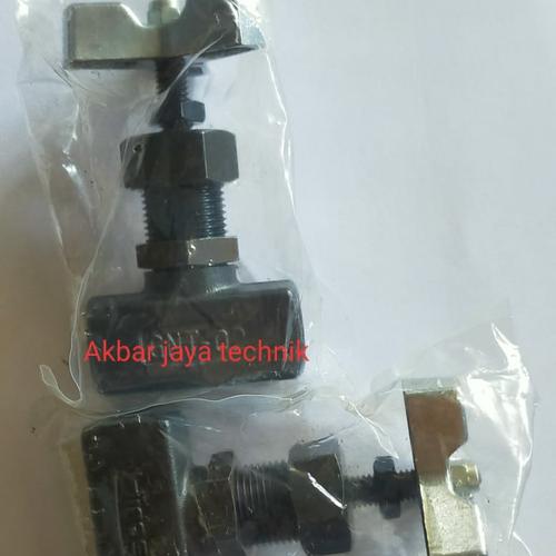 Jual control valve hirose - Kab. Bekasi - akbar jaya technik | Tokopedia