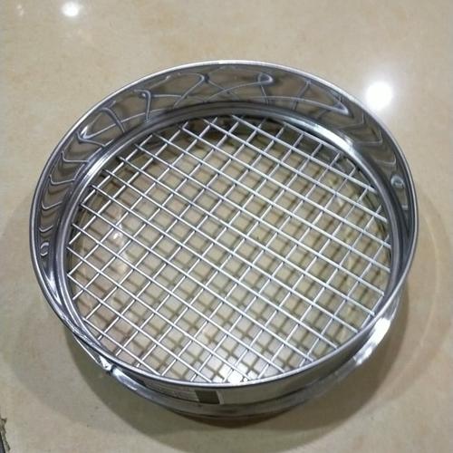 Jual Saringan Mesh Sieve Ayakan - Jakarta Barat - Alattekniksipil ...