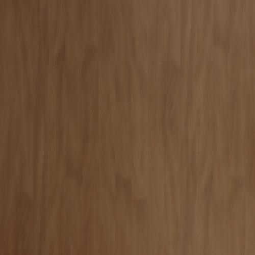 Jual AICA HPL AICA MB 3067 DN74 - MEDIUM ELMYRA - WOODGRAIN - Kab. Tangerang - Berkat Sejati ...