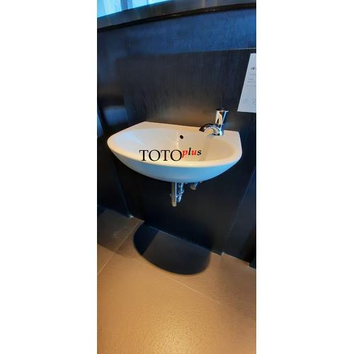 Jual WASTAFEL TOTO/wastafel TOTO/LW246J/LW246/LW246JW/F/lw246/lw246jw/f ...