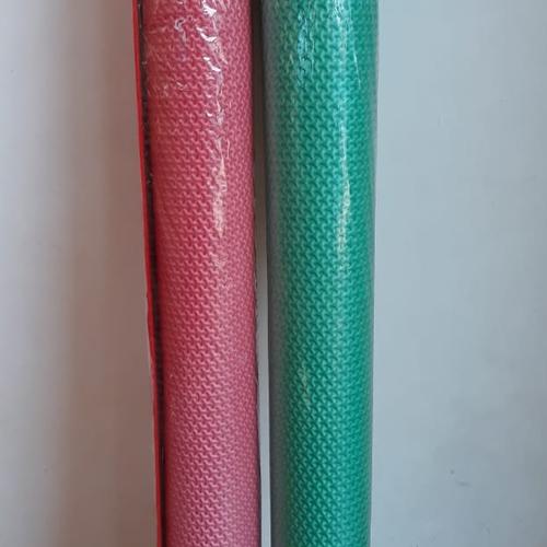 Jual Karpet Bentol Karpet Spons Bentol Tebal - Merah - Jakarta Selatan ...