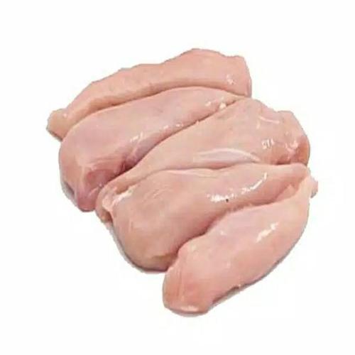 Jual Daging Ayam Fillet Paha Fillet Segar Boneless - Kota Cimahi - Unny ...