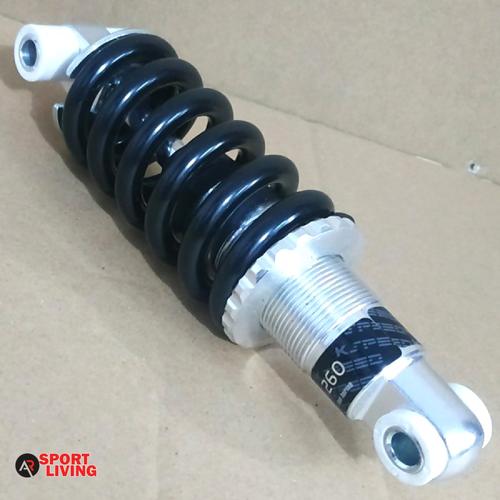Jual Shockbreaker Rear Shock Frame Sepeda 165mm - Jakarta Barat ...