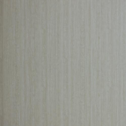 Jual AICA HPL MB 3004 DM - GLOSSY LIGHT D'ANJOU PEARWOOD - WOODGRAIN ...