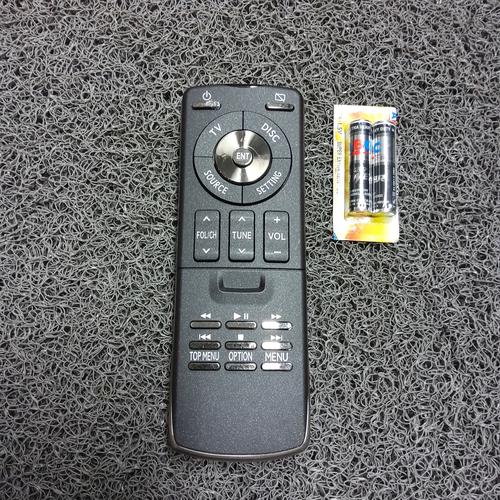 Jual Remote Lexus atau Toyota Alphard atau Land cruiser - Jakarta Utara ...