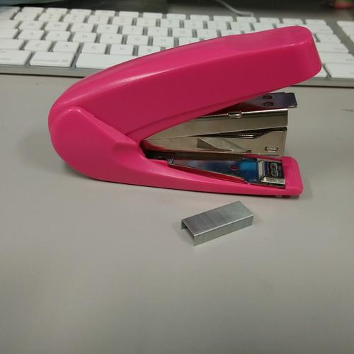 Jual Stapler Skyco Mini - Kota Bandung - AtkGrosirBandung | Tokopedia