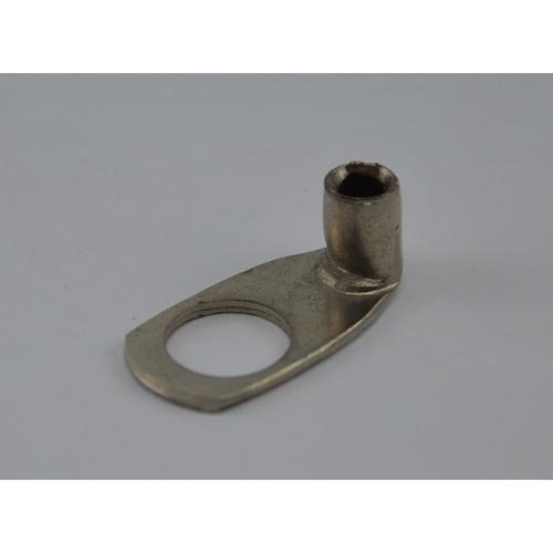 Jual Cable Lug/Kabel Skun/Schoen Tipe L 10-10MM - Jakarta Pusat ...
