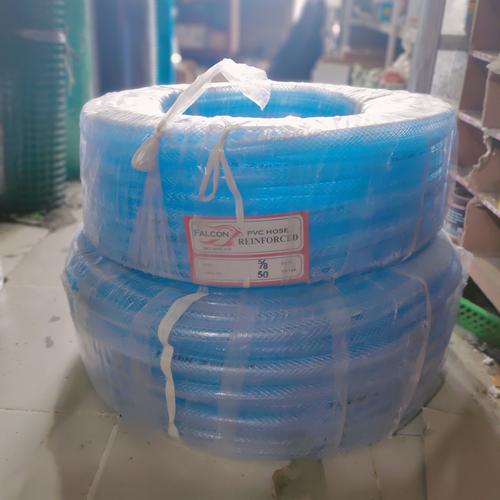 Jual SELANG AIR BENANG / SELANG CUCI 5/8 INCH TEBAL FALCON PANJANG 50 METER - Kota Medan ...