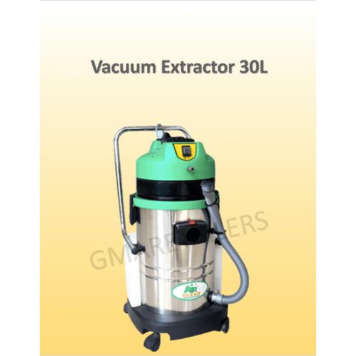 Jual Vakum Pembersih Karpet / Vacuum Extractor 30Liter (AC-30CS ...
