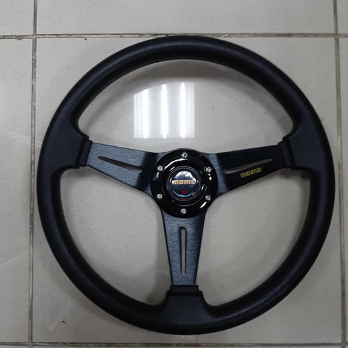 Jual Stir racing mobil ukuran 14 Hitam - Jakarta Pusat - alfin88 ...