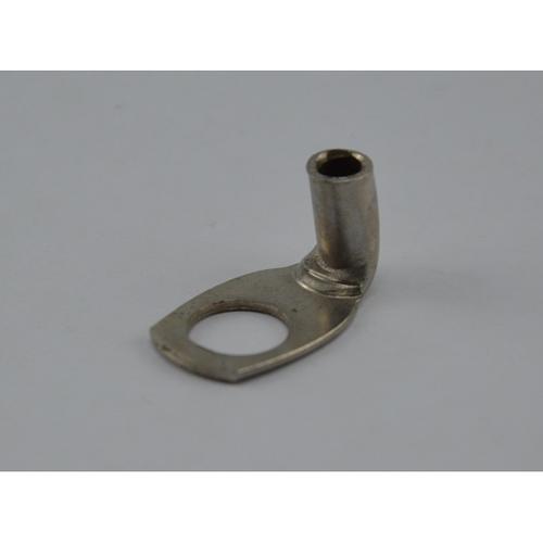 Jual Cable Lug/Kabel Skun/Schoen Tipe L 6-8MM - Jakarta Pusat - grosir ...