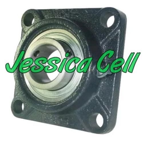 Jual PILLOW BLOCK BEARING UCF 217-85MM FK DIAMETER AS 85MM - Jakarta ...
