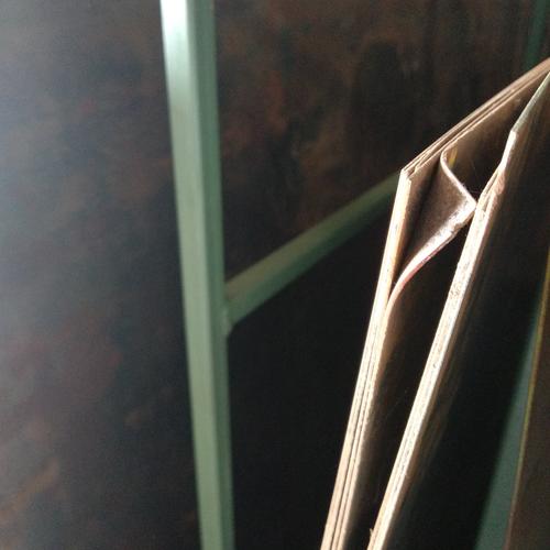Jual besi Plat Polos 1,2mm - Kab. Bekasi - MasajayaCikarang | Tokopedia
