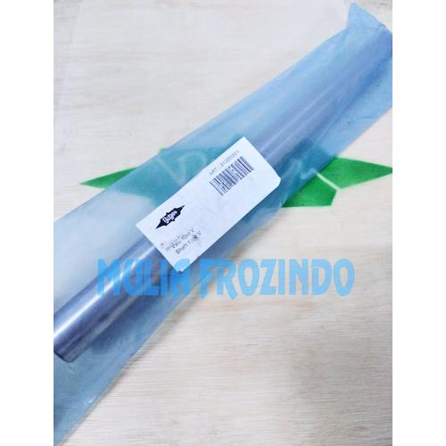 Jual ECCENTRIC SHAFT COMPRESSOR BITZER TYPE V ORIGINAL - Kab. Sidoarjo ...