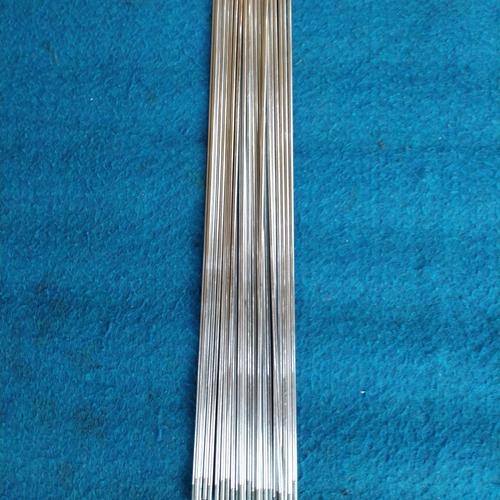 Jual Kawat pushrod Rc plane Ukuran 2mm - Kota Tangerang - Cipondoh ...