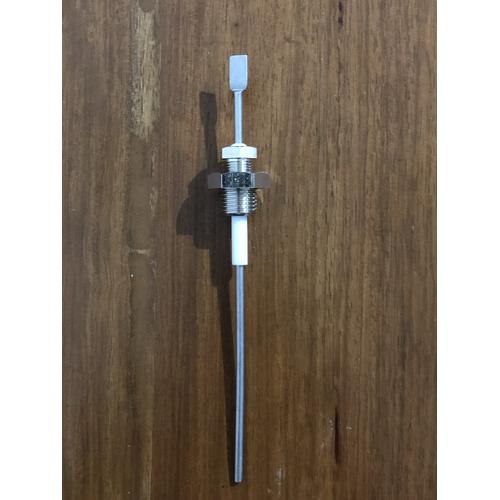 Jual Level probe / water level sensor universal - Kota Depok - Espresso ...