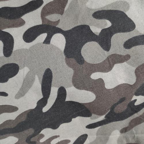Jual BAHAN KAIN MOTIF LORENG TNI TENTARA ABRI POLRI ARMY ANGKATAN UDARA ...