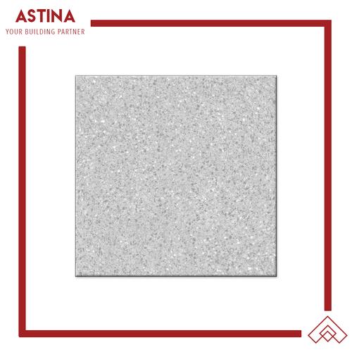 Jual Keramik Lantai Asia Roma 25x25 cm - GREY - Kota Surakarta - Astina ...