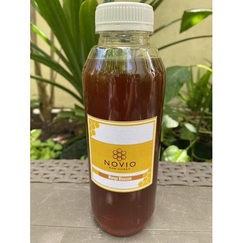 Jual Jual Madu Nektar Bunga Mango Raw Unpasteurised Honey - Kab. Badung ...
