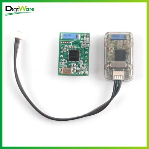 Jual ZIG-110A Set Zigbee - Kota Surabaya - DigiWare Store | Tokopedia