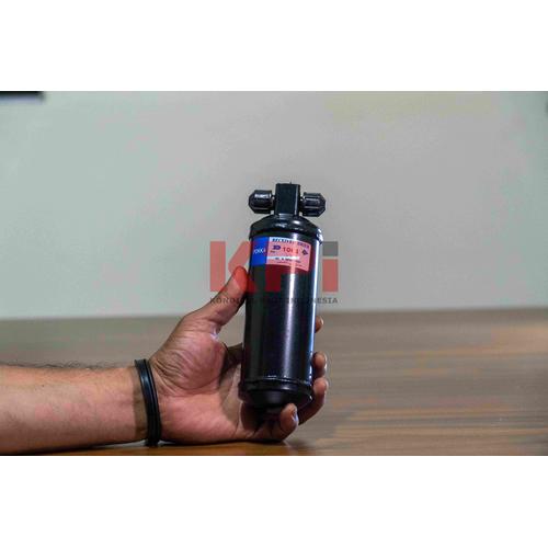 Jual RECEIVER DRIER FLARE BESI FILTER DRAYER AC MOBIL - Kota Tangerang ...