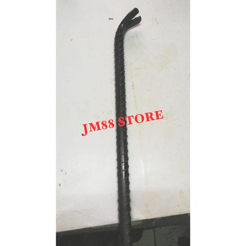Jual LINGGIS - Jakarta Utara - JM88 STORE | Tokopedia