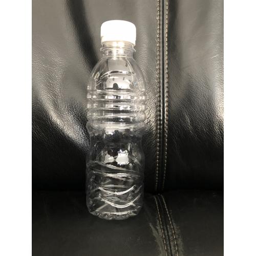 Jual botol 330 ml / botol plastik aqua 330ml promo isi 120pcs - Kota ...