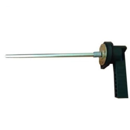 Jual Extention Shaft / Handle Outdoor For COS Fort HDGGLZ-250 Termurah ...