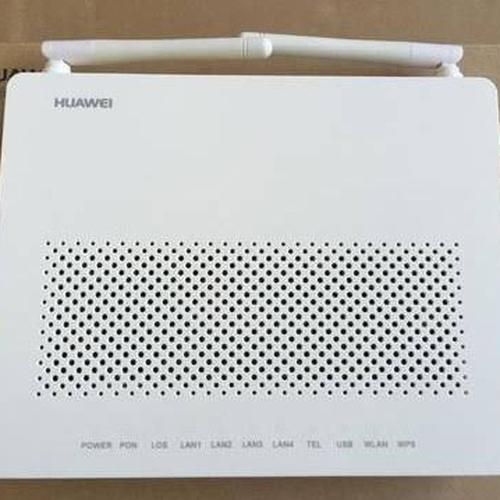 Jual Modem Huawei Gpon hg8245H - Kab. Tuban - ArsaMultimedia | Tokopedia
