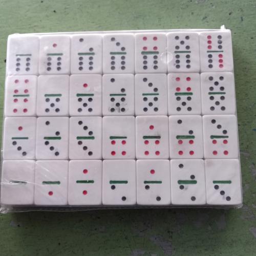 Jual DAM BATU / GAPLEK / DOMINO - Kota Medan - GH Market | Tokopedia