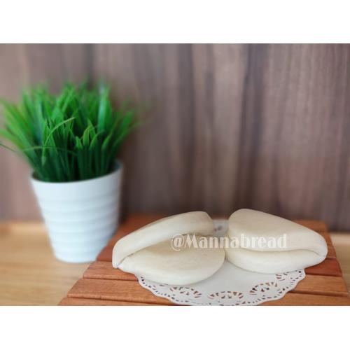 Jual PAO LIPAT ISI 16 PCS / PACK - Kota Tangerang Selatan - Mannabread ...