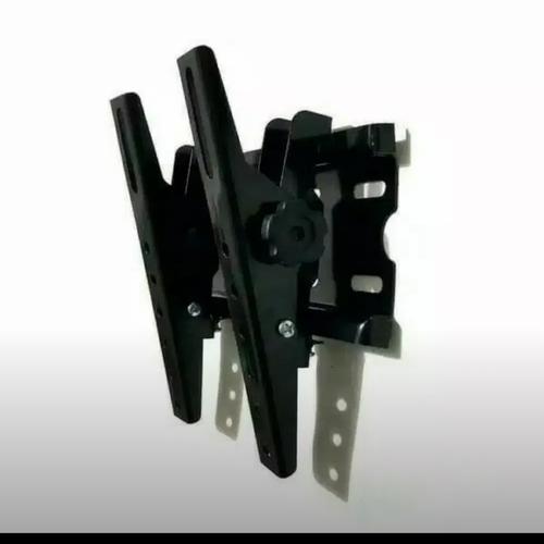 Jual Bracket TV 10-43in - Besar - Kota Palembang - Mitra Elektrik Plb ...