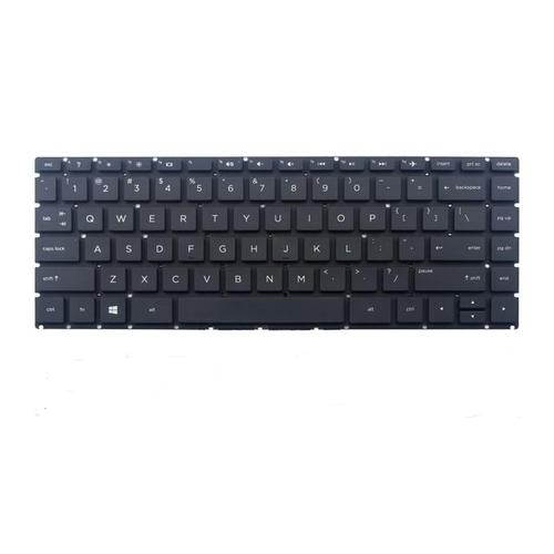 Jual Keyboard hp 240 g6 original - Jakarta Pusat - Toko partlaptop ...