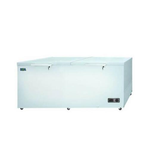 Jual RSA CHEST FREEZER CF-750 - CF 750 - Jakarta Barat - raja kitchen ...