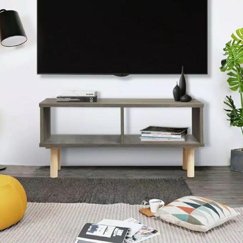 Jual Rak Meja Minimalis Kuat dan Kokoh Meja TV - Jakarta Barat - NUELLA ...