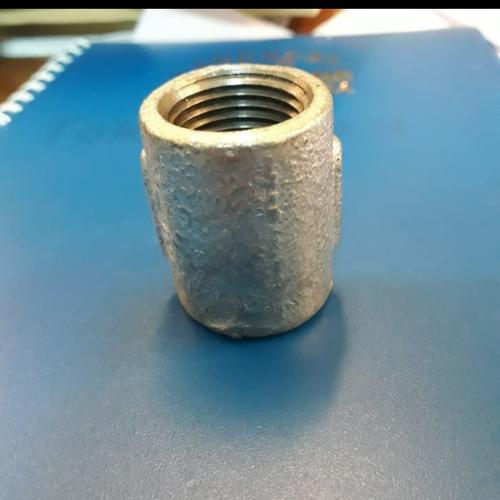 Jual Socket galvanis drat 2" inch - Jakarta Barat - Multi Teknik Parts ...