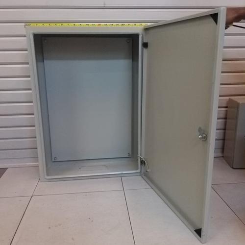 Jual Box panel / box telepon 40 x 60 x 20 - Jakarta Barat - AGEN KABEL ...