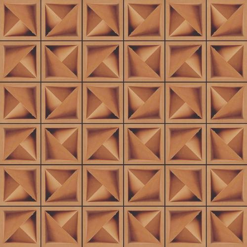 Jual roster minimalis - Kab. Purwakarta - roster_genteng putra plered ...