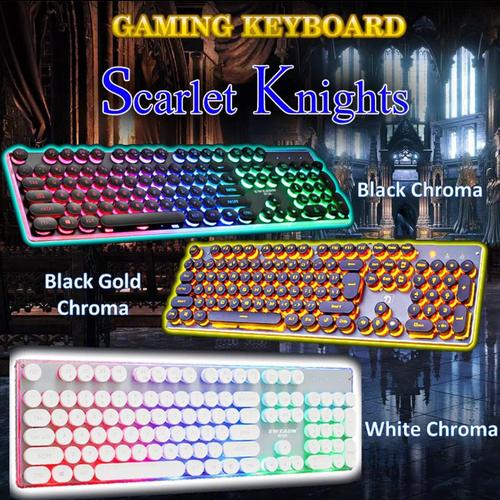 Jual RGB KEYBOARD GAMING CHROMA - Jakarta Barat - bronxpejagalan ...
