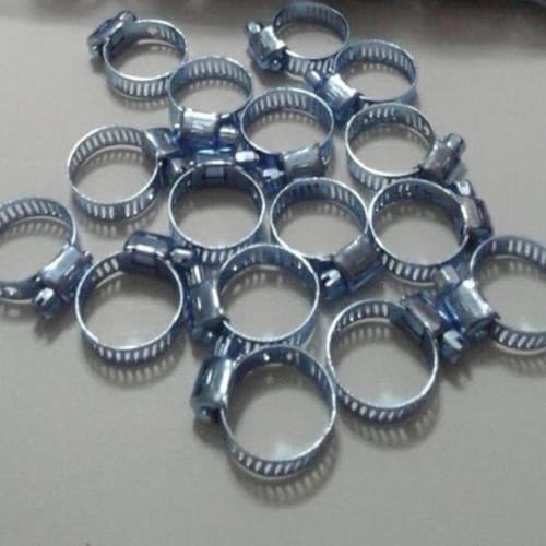 Jual Klem , Klem Selang Gas , Klem Kompor Gas , House Clamp Gas ...
