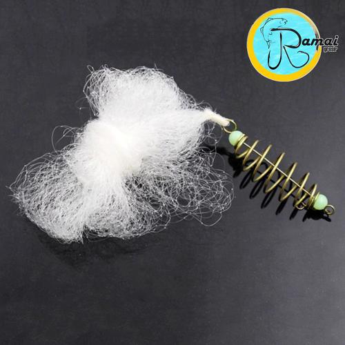 Jual Bomb net Jala Bomnet Mata Bom Net Ukuran Lengkap Murah Berkualitas ...