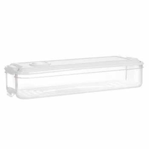 Jual Strongwell Kotak Kontainer Makanan Kulkas Kitchen Storage Foods ...