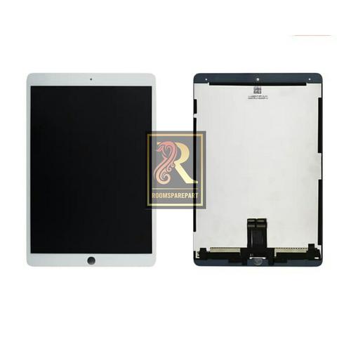 Jual LCD TOUCHSCREEN IPAD AIR 3 A2152 / A2123 / A21253 / A2154 B1 ...